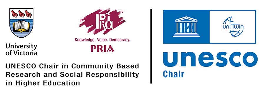 What is K4C | Knowledge for Change – UNESCO Chair CBRSR