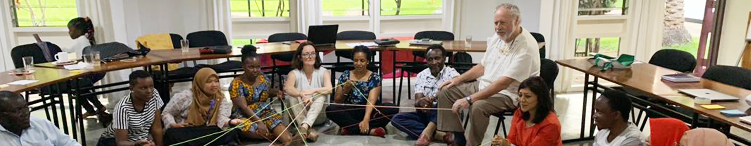 What is K4C | Knowledge for Change – UNESCO Chair CBRSR